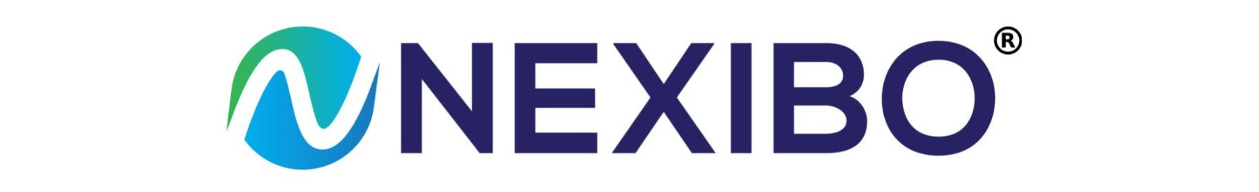 Nexibo - #1 in Oplaad Accessoires